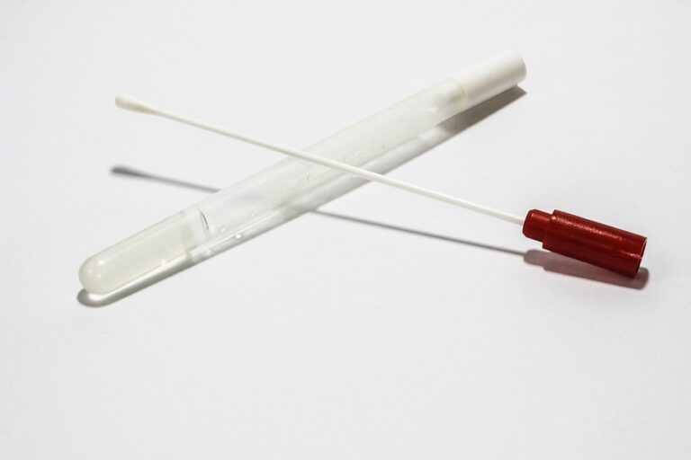 Cervikalni i vaginalni bris - Millenium Medic Laboratorija i Poliklinika